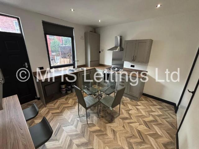 Apartment at Welton Place, Leeds