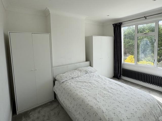 House at West Park Road, Maidstone