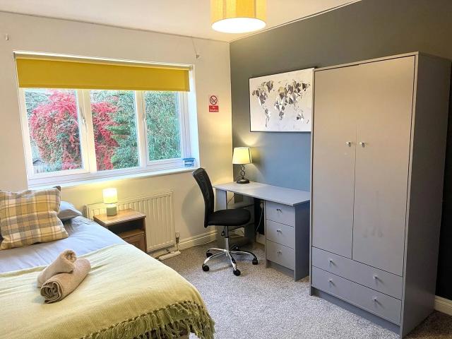 House at West Road, Uttlesford