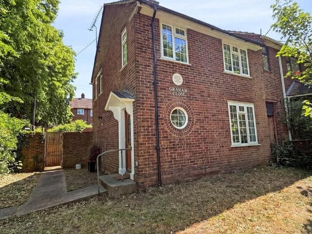 House at Westcourt Street, Gillingham