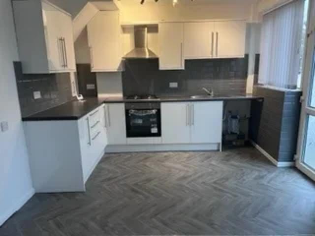 House at Westbourne Road, Wakefield