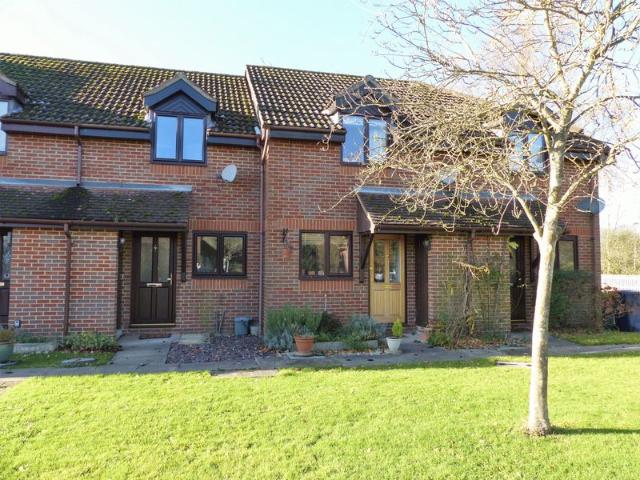 House at Westdene Meadows, Waverley