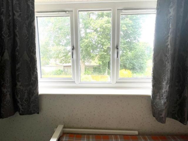 House at Westerby Close, Oadby and Wigston