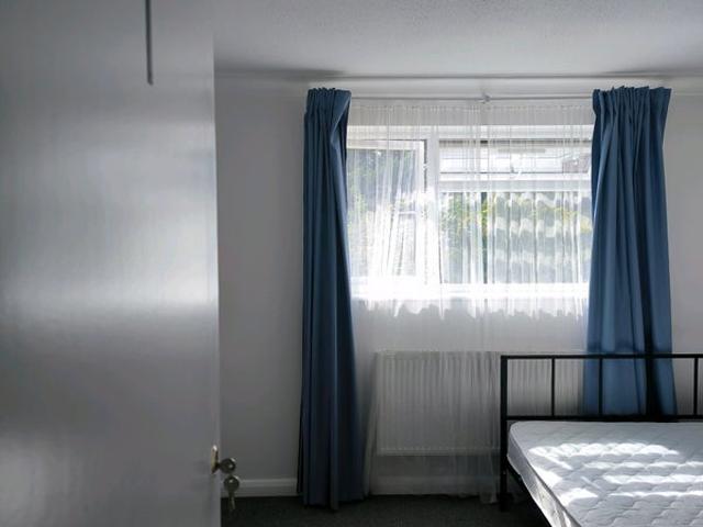 House at Westfield, Basildon
