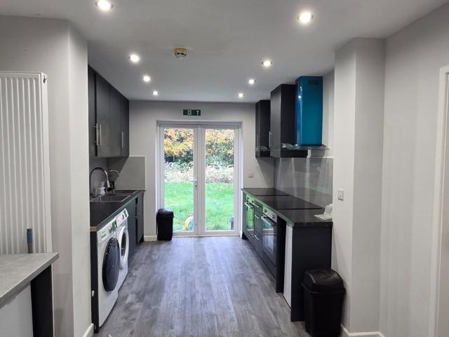 House at Westlea Avenue, Watford