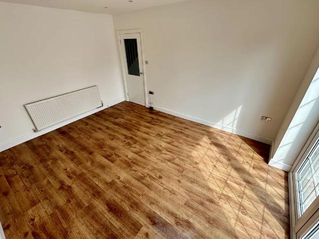 House at Wheatsheaf Road, Sandwell