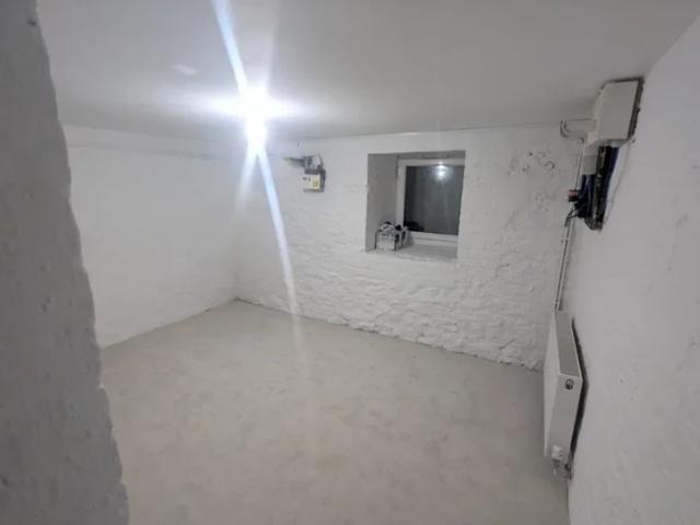 Apartment at Wheeler Street, Maidstone