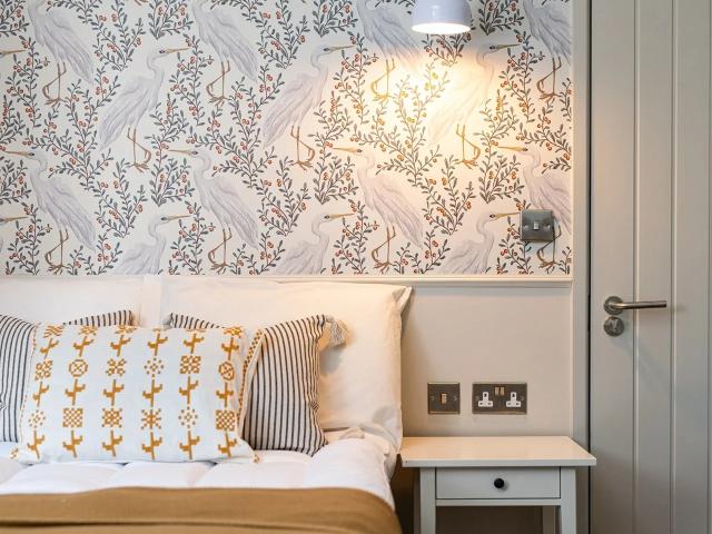 Room at Whitecross Road, Weston super Mare