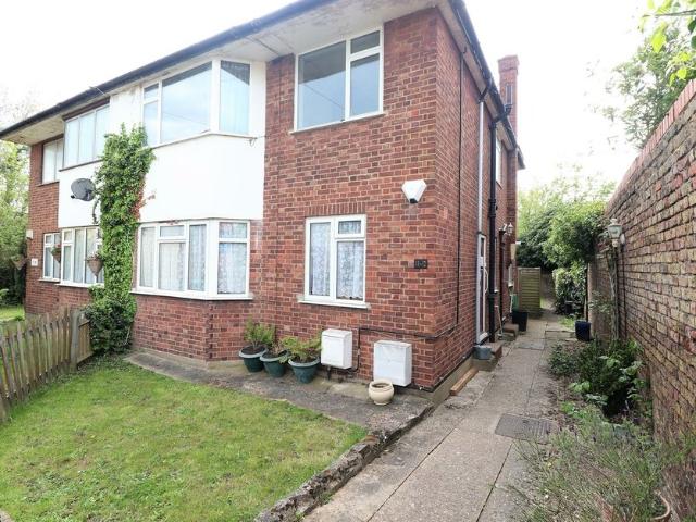 house at Whitehall Close, Uxbridge