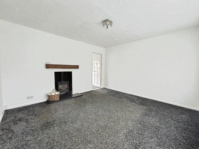 House at Whiteleas Way, South Tyneside