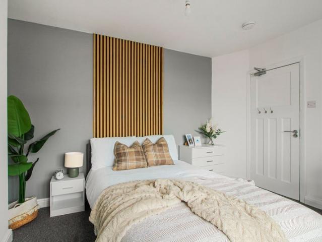 House at Whiteway Close, Bristol
