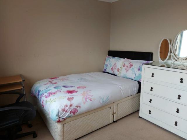 House at Windmill Way, Gateshead