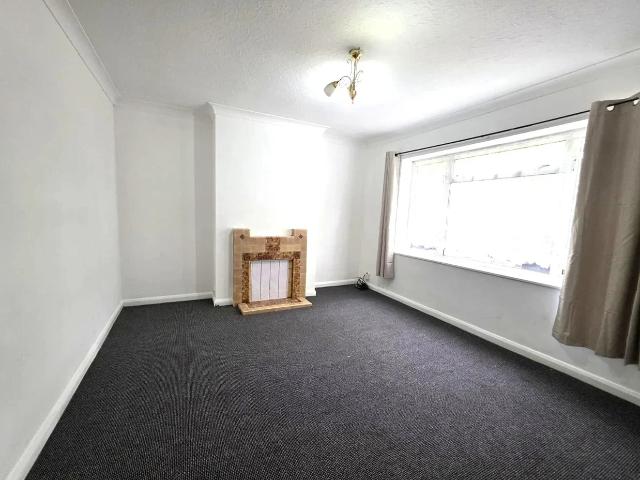 House at Windmill Lane, Greater London