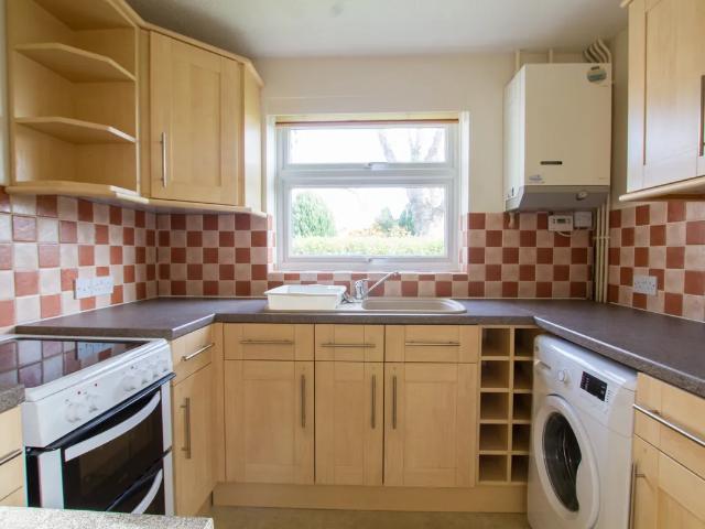 House at Winfold Road, South Cambridgeshire