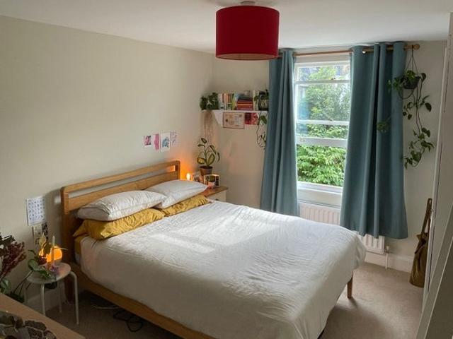 House at Winfrith Road, Greater London
