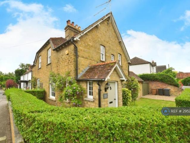 House at Widford Road, East Hertfordshire