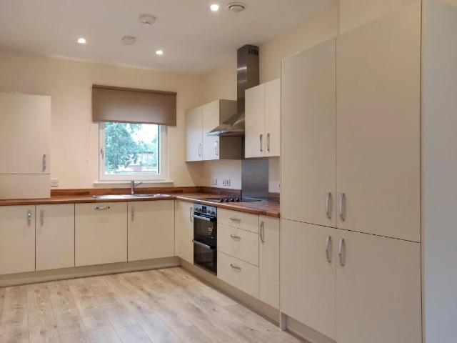 House at Wild Apple Close, Norwich