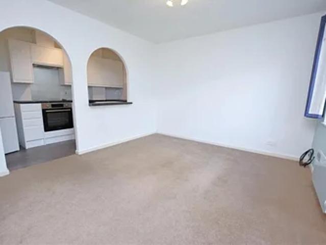 House at Wilfred Owen Close, Greater London