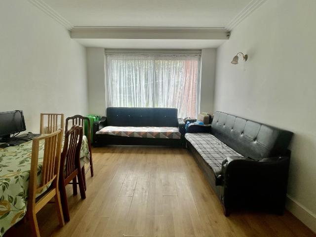 House at Wilmer Way, Greater London