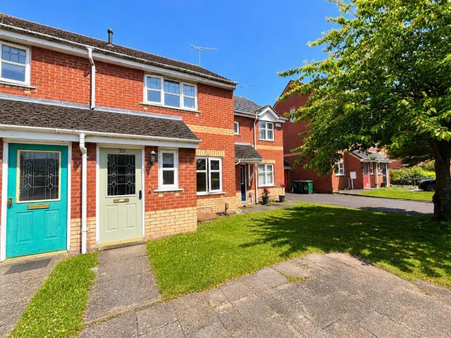 House at Witnell Road, Coventry