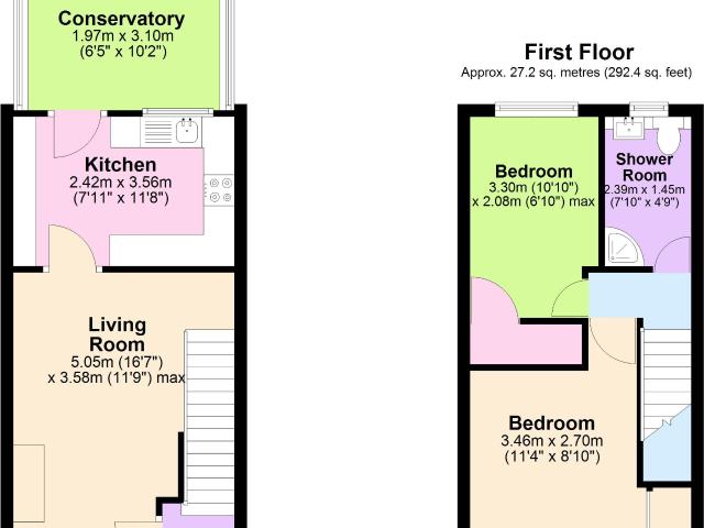 House at Wood Close, Saltash