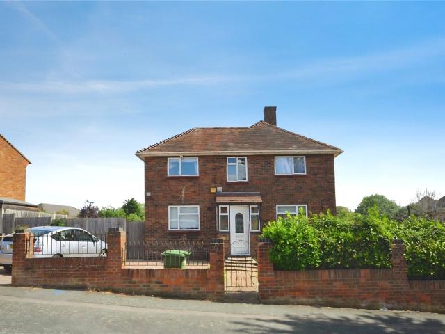 House at Woodbridge Lane, Greater London