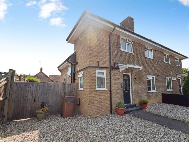 House at Woodhouse Lane, Chelmsford