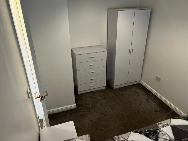House at Woodhurst Close, Huyton