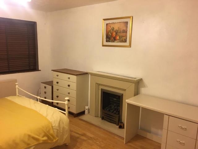 Apartment at Woodland Road, Birmingham