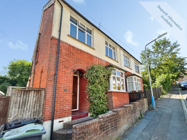 House at Woodlands Road, Tonbridge and Malling