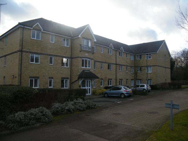 House at Woodlands Road, Reigate and Banstead