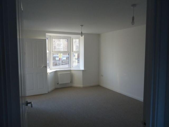House at Woodrow South, Redditch