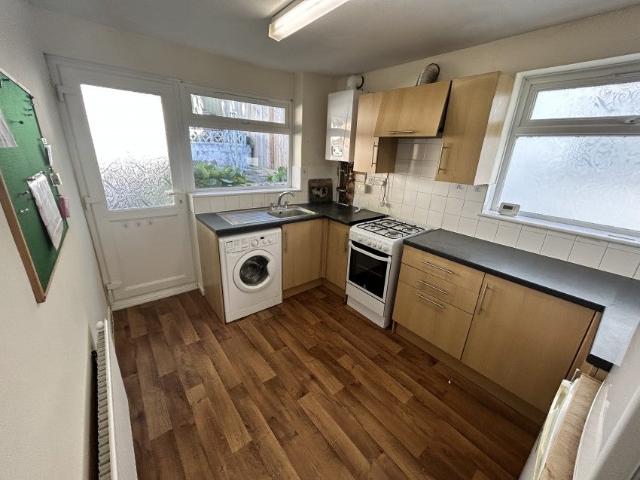 House at Woodwater Lane, Exeter