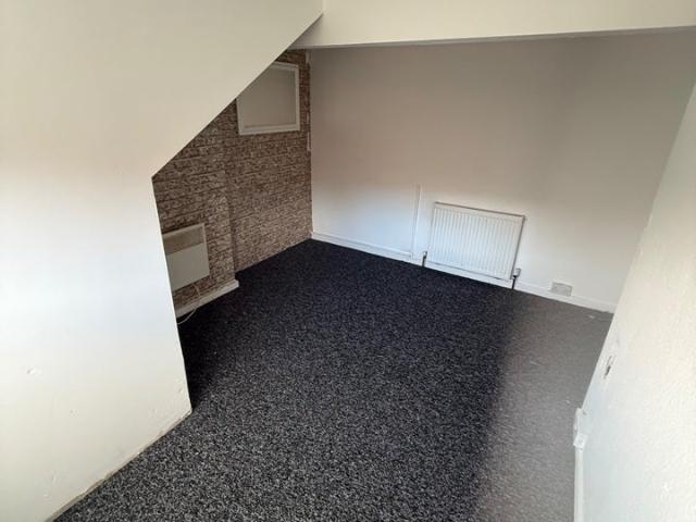 House at Woodview Grove, Leeds