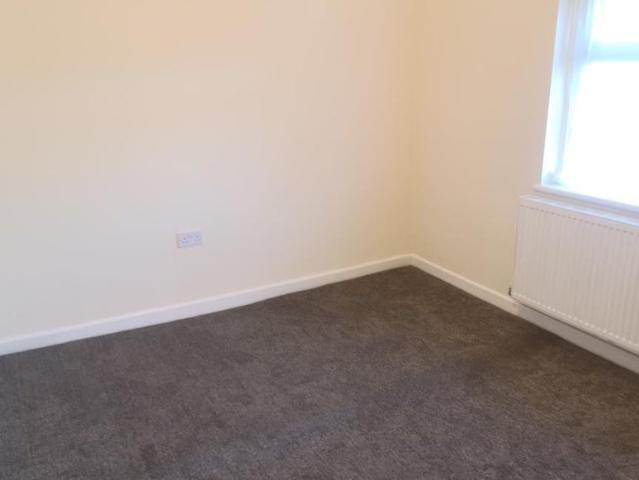 House at Wokingham Road, Reading