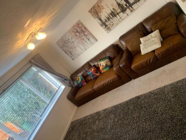 House at Yardley, Bracknell