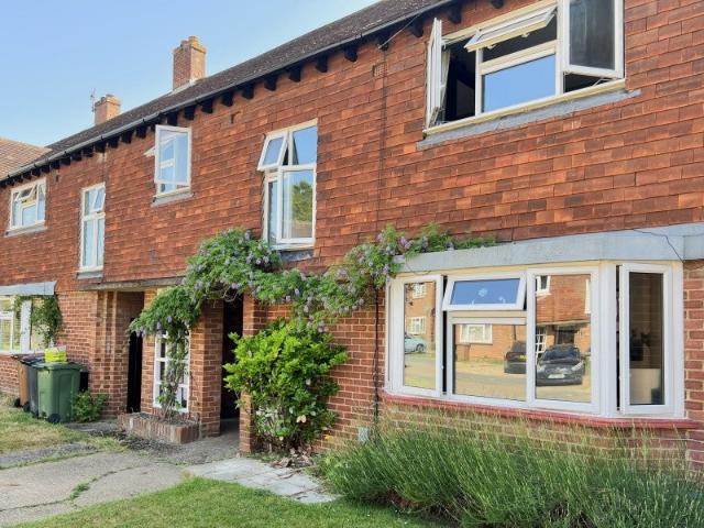 House at Yew Tree Drive, Guildford