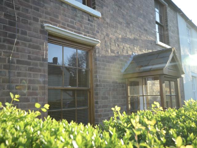 House at Yew Tree Lane, Wolverhampton