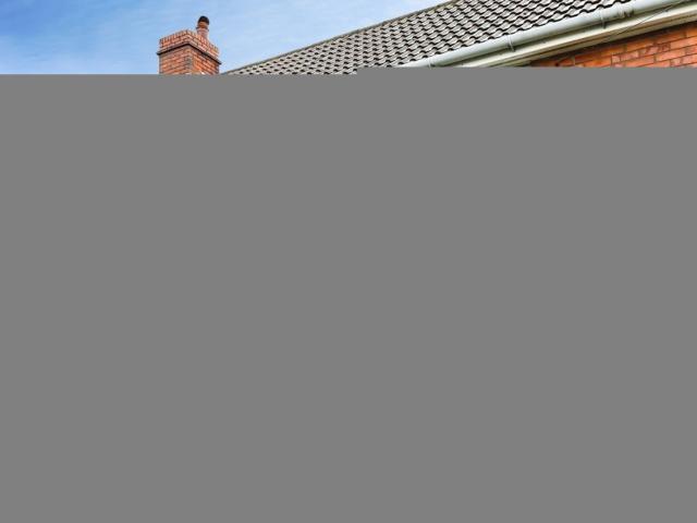 House at A30, West Coker