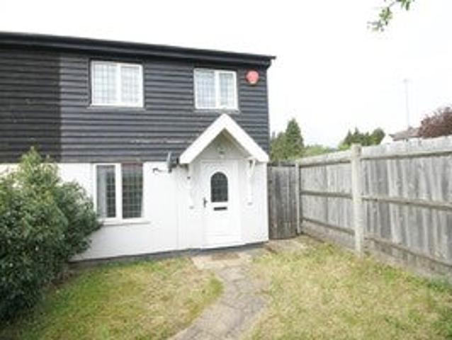 House at A414, East Hertfordshire