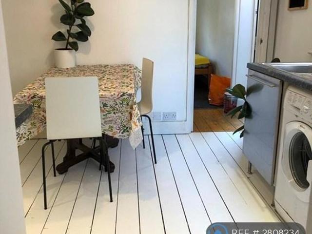 Apartment at Acre Road, Greater London