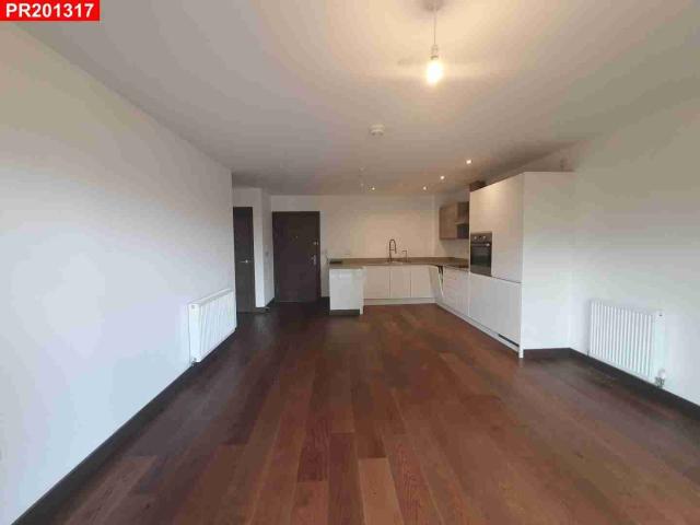 House at Abbey Road, Greater London