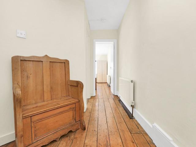 House at Agar Place, Greater London