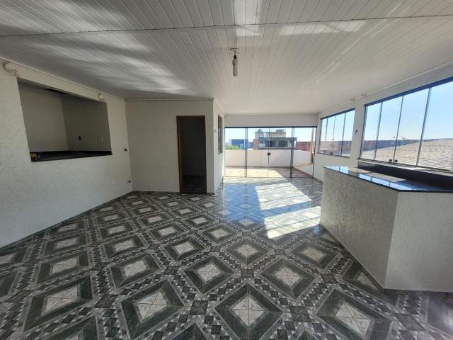 house at ÁGUAS CLARAS ADE