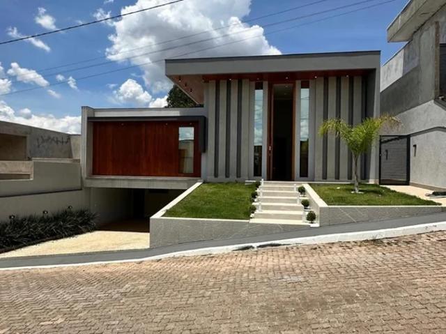 house at ÁGUAS CLARAS ARNIQUEIRA