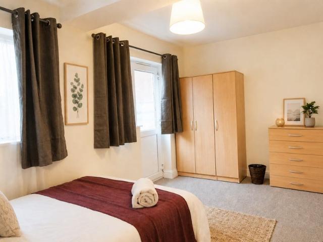 House at Addington Road, Greater London
