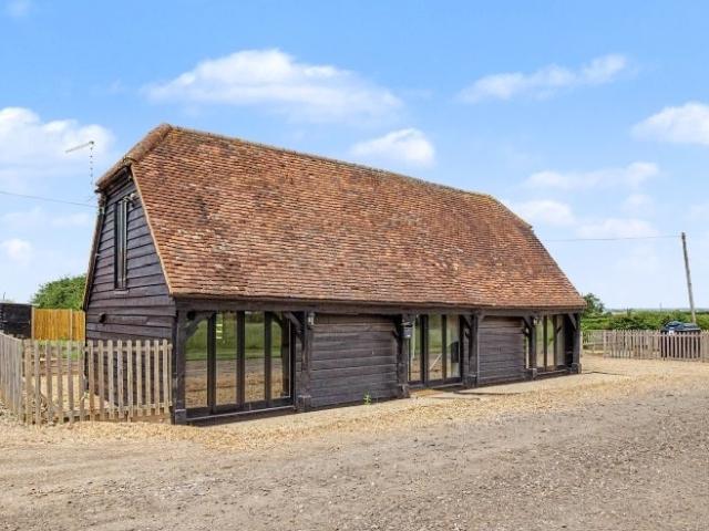 House at Addison Road, Steeple Claydon