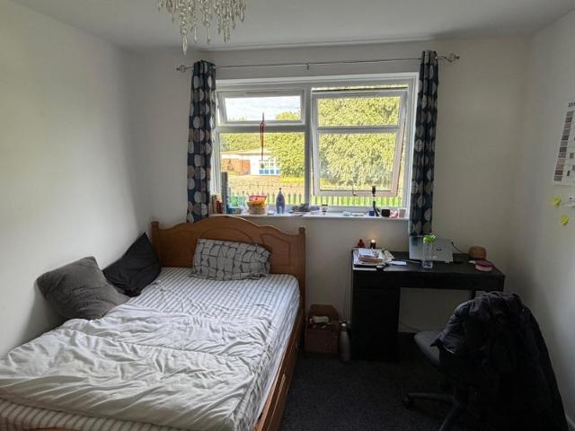 House at Aked Close, Manchester
