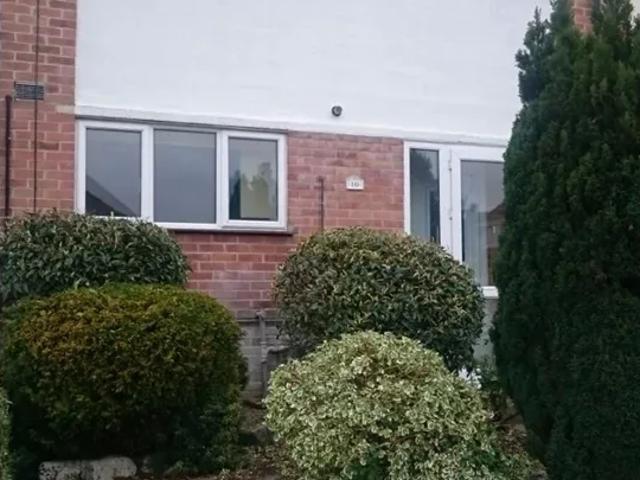 House at Aintree Close, Greenham