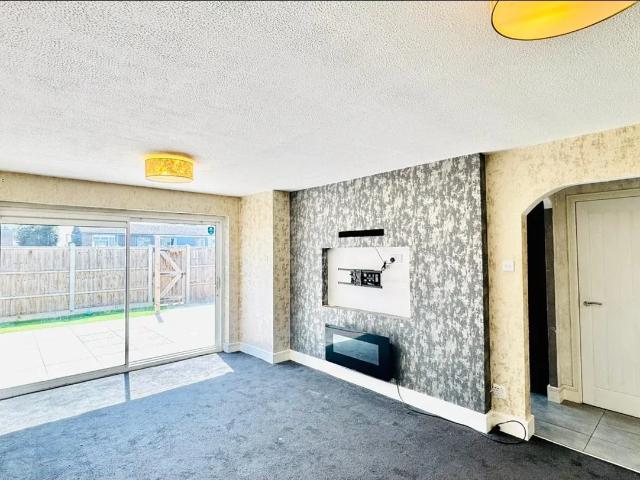 House at Alcotes, Basildon